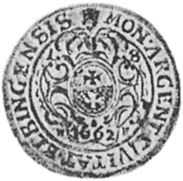 Poland ELBING Orte KM 85 Prices & Values | NGC