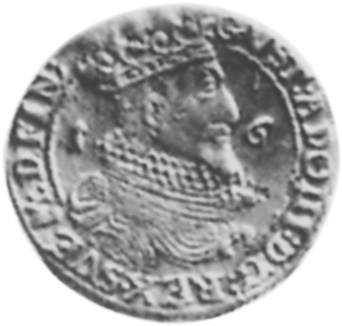 Poland ELBING 1/4 Thaler KM 32 Prices & Values | NGC