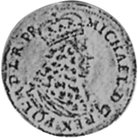 Poland ELBING Ducat KM 93 Prices & Values | NGC