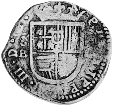 Spain 4 Reales KM 36.2 Prices & Values | NGC