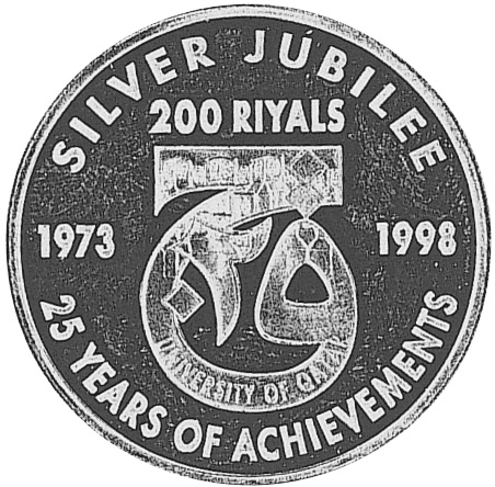 Qatar 200 Riyals KM 10 Prices & Values | NGC