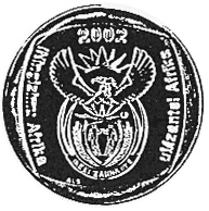 South Africa 2 Rand KM 273 Prices & Values | NGC