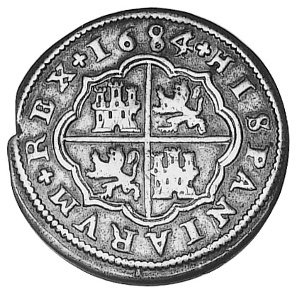 Spain 4 Reales KM 200 Prices & Values | NGC