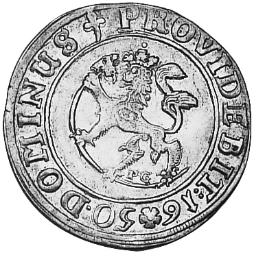 Norway 1/4 Specie Daler KM 35 Prices & Values | NGC