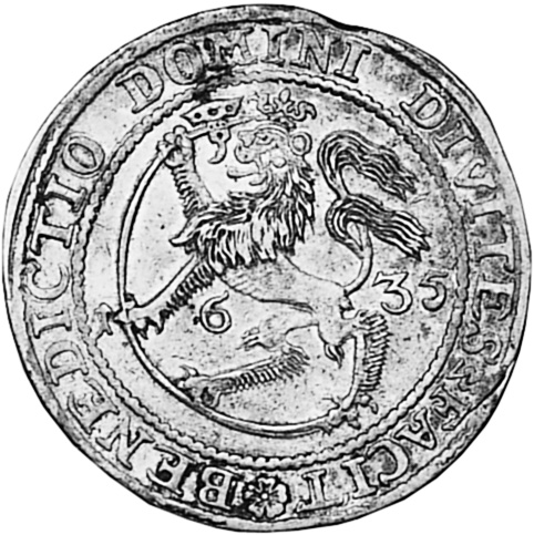 Norway Specie Daler KM 12 Prices & Values | NGC