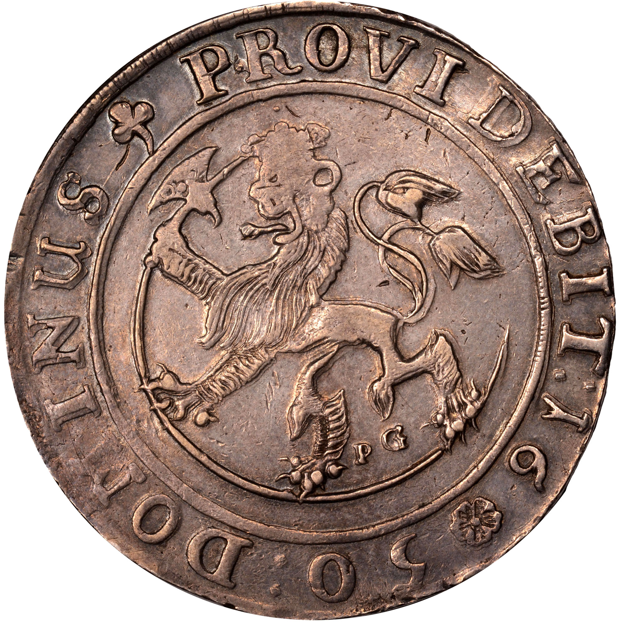 Norway Specie Daler KM 37 Prices & Values | NGC