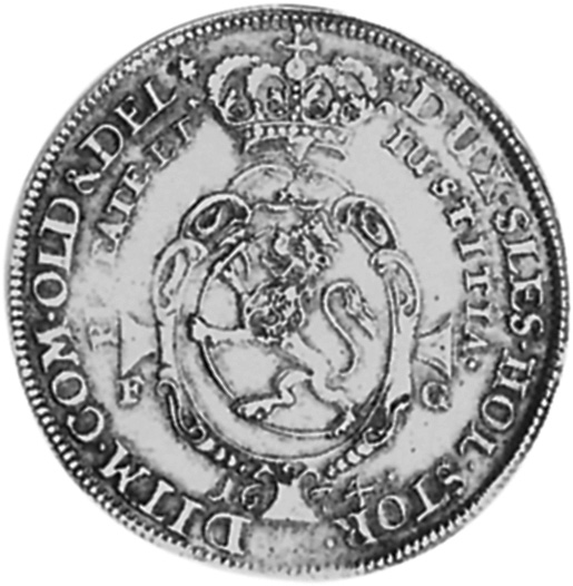 Norway Specie Daler KM 109 Prices & Values | NGC