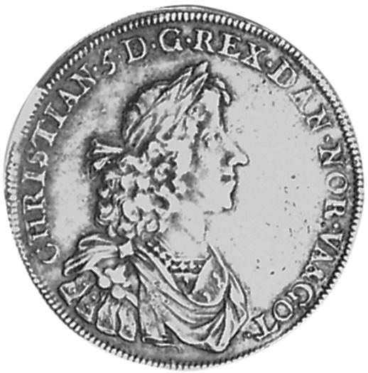 Norway Specie Daler KM 109 Prices & Values | NGC