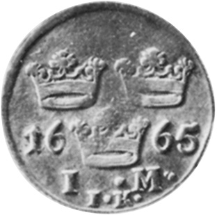 Sweden Mark KM 240 Prices & Values | NGC