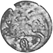 Lithuania 2 Denari KM 15.3 Prices & Values | NGC