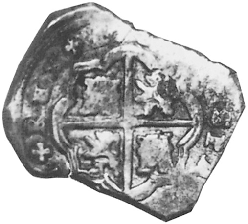 Spain 8 Reales KM 239 Prices & Values | NGC