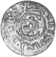 Livonia Solidus KM 2 Prices & Values | NGC