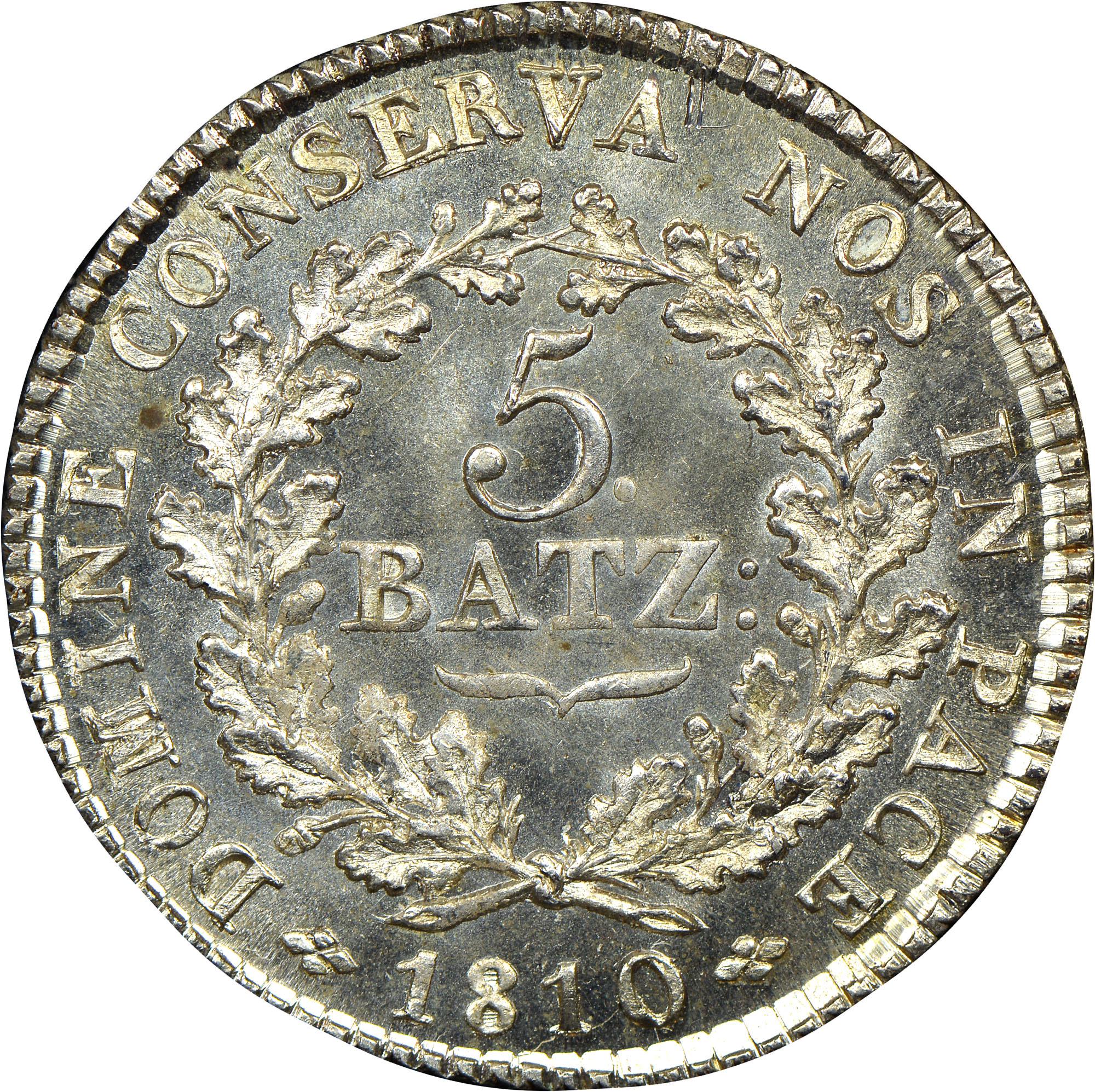 Collectibles neuenburg 30-35 vf 12 batzen swiss cantons coin billon ...