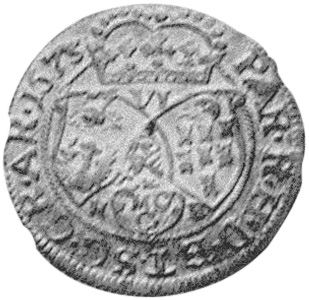 Transylvania Sechser KM 437 Prices & Values | NGC