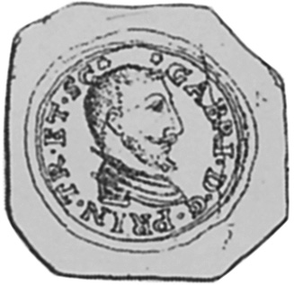 Transylvania 3 Groschen KM 77 Prices & Values | NGC