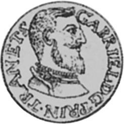 Transylvania 3 Groschen KM 94 Prices & Values | NGC