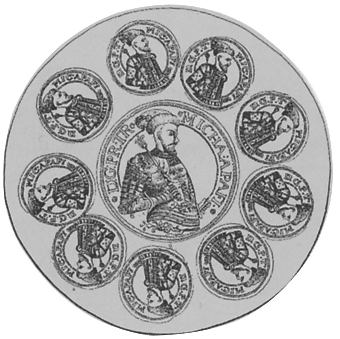 Transylvania 100 Ducat X 17 Prices & Values | NGC