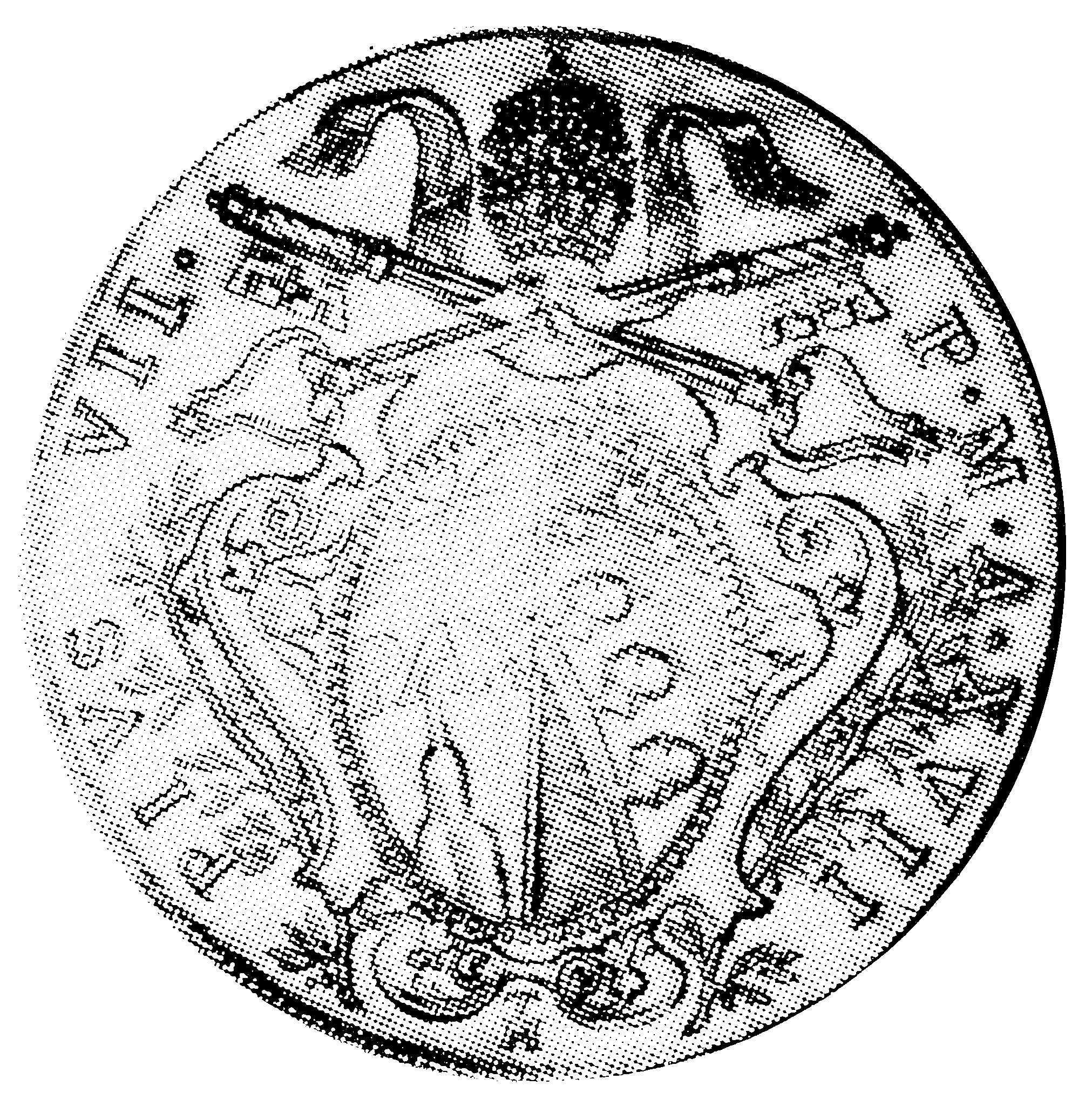 Italian States PAPAL STATES Scudo KM 1275 Prices & Values | NGC