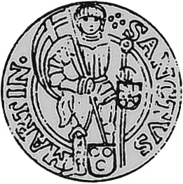 German States GRONSFELD Goldgulden MB 14 Prices & Values | NGC