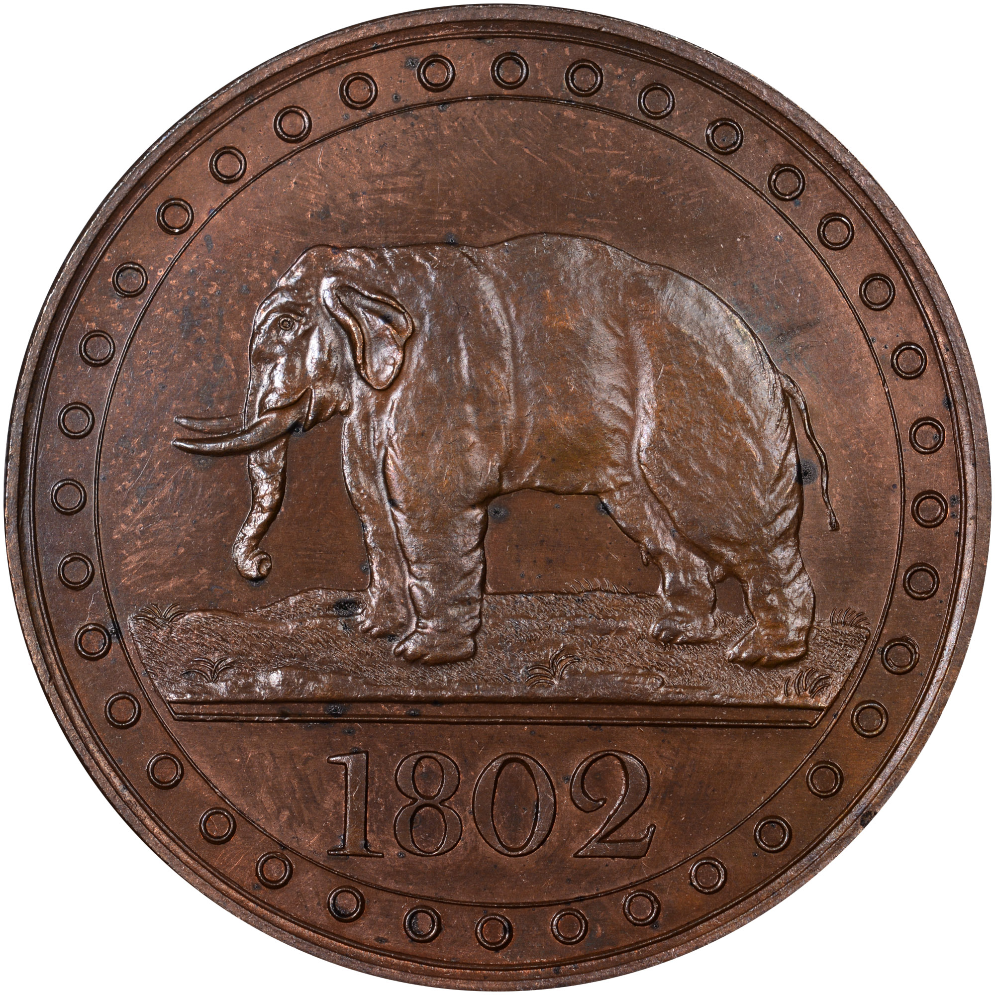 Ceylon 1/48 Rixdollar KM 75 Prices & Values | NGC