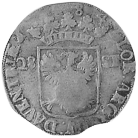 Netherlands Florijn KM 4.1 Prices & Values | NGC