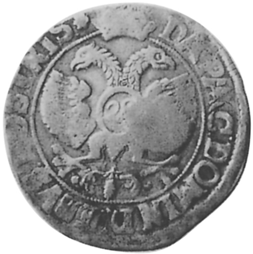 Netherlands Florijn KM 4.8 Prices & Values | NGC