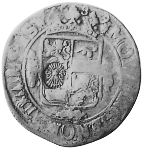 Netherlands Florijn KM 4.8 Prices & Values | NGC