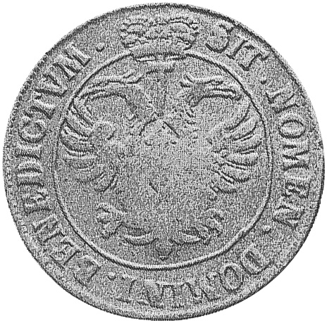 Netherlands UTRECHT (Netherlands) Florijn KM 74.4 Prices & Values | NG
