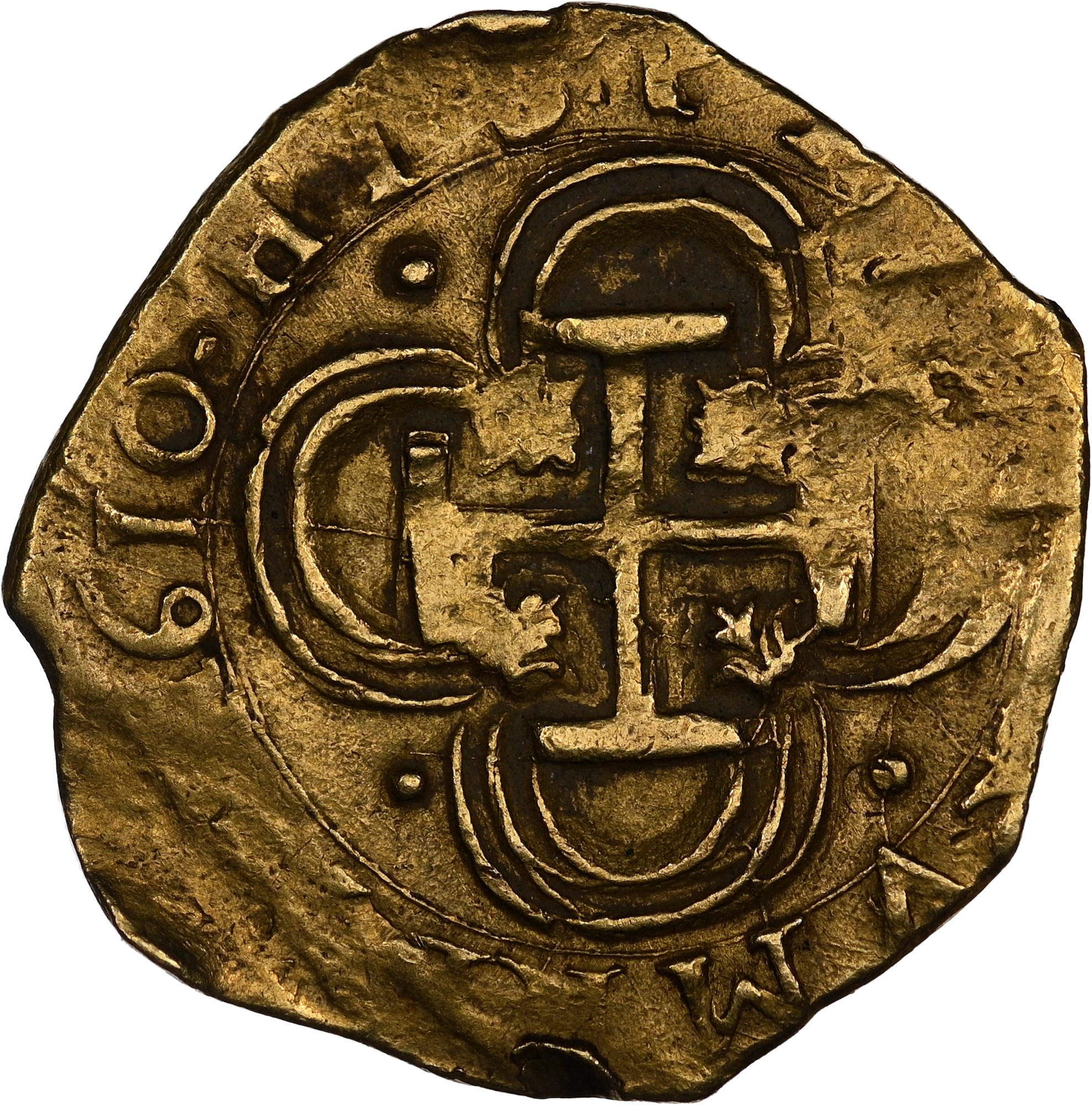 Spain 2 Escudos KM 20 Prices & Values | NGC