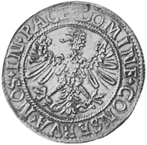 Swiss Cantons BASEL Thaler KM A66 Prices & Values | NGC