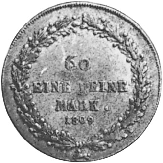 German States NASSAU 20 Kreuzer KM 21 Prices & Values | NGC