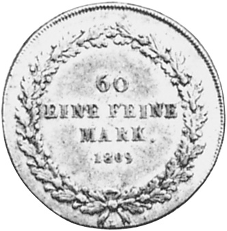 German States NASSAU 20 Kreuzer KM 26 Prices & Values | NGC