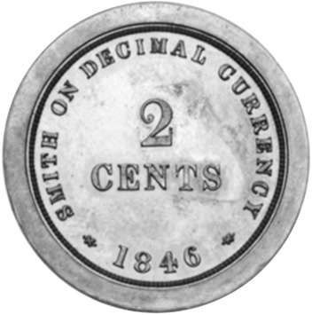 Great Britain 2 Cents X 48 Prices & Values | NGC