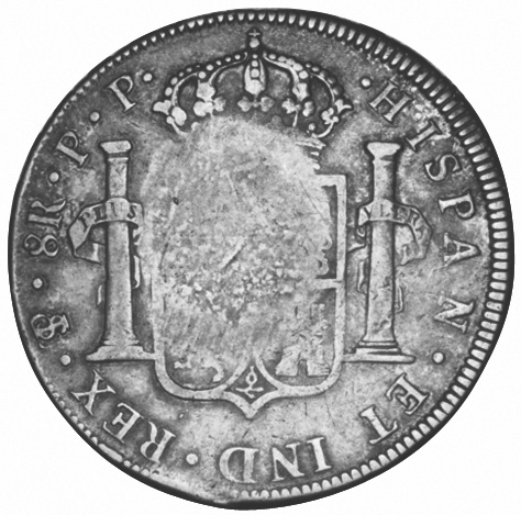 Great Britain 4 Shilling 9 Pence KM 643 Prices & Values | NGC