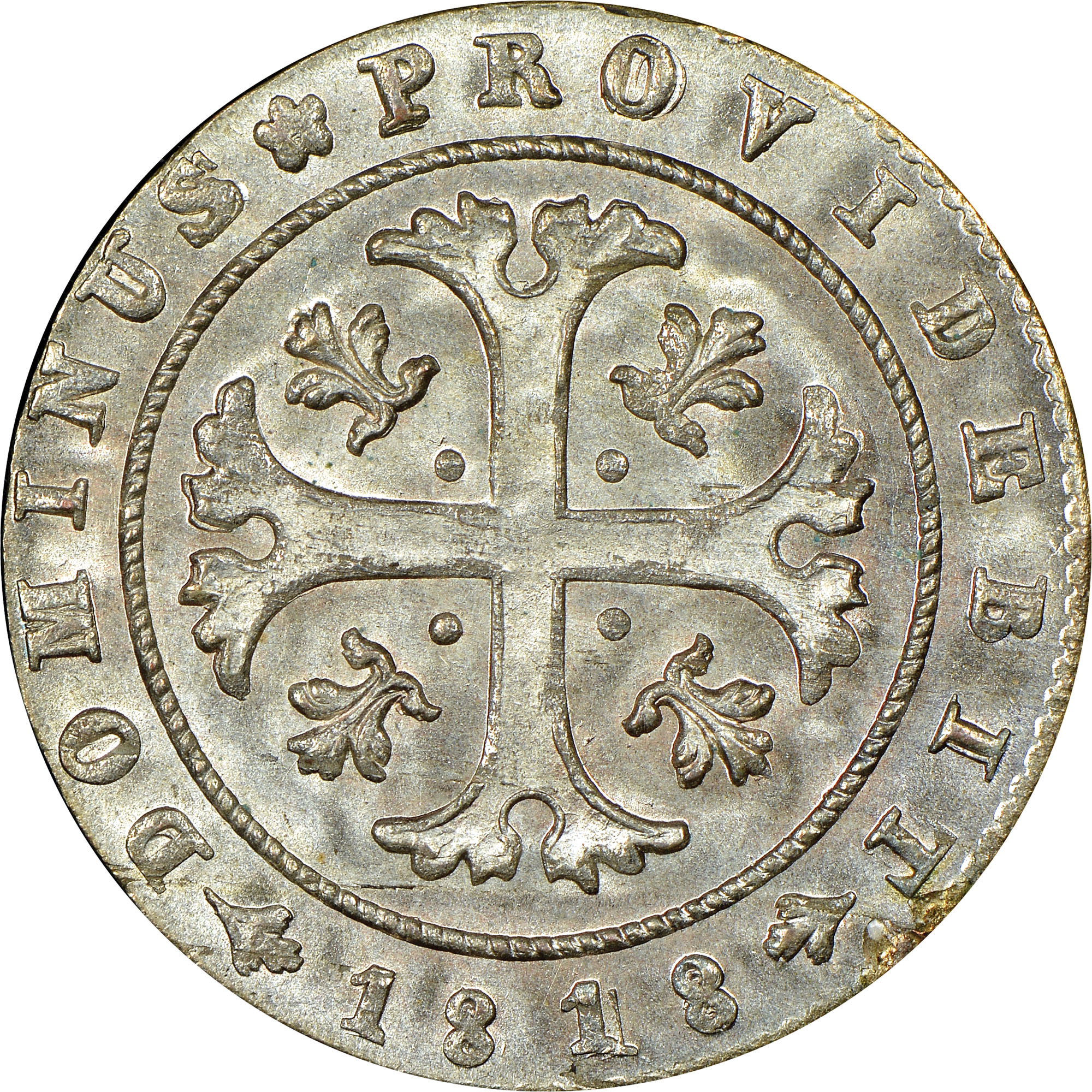 Swiss Cantons BERN 1/2 Batzen KM 176 Prices & Values | NGC