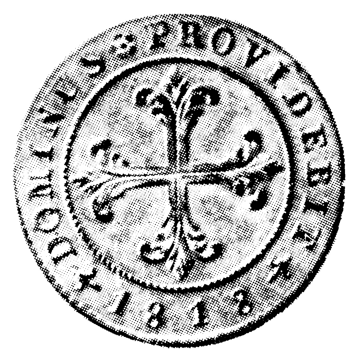 Swiss Cantons BERN Batzen KM 177 Prices & Values | NGC