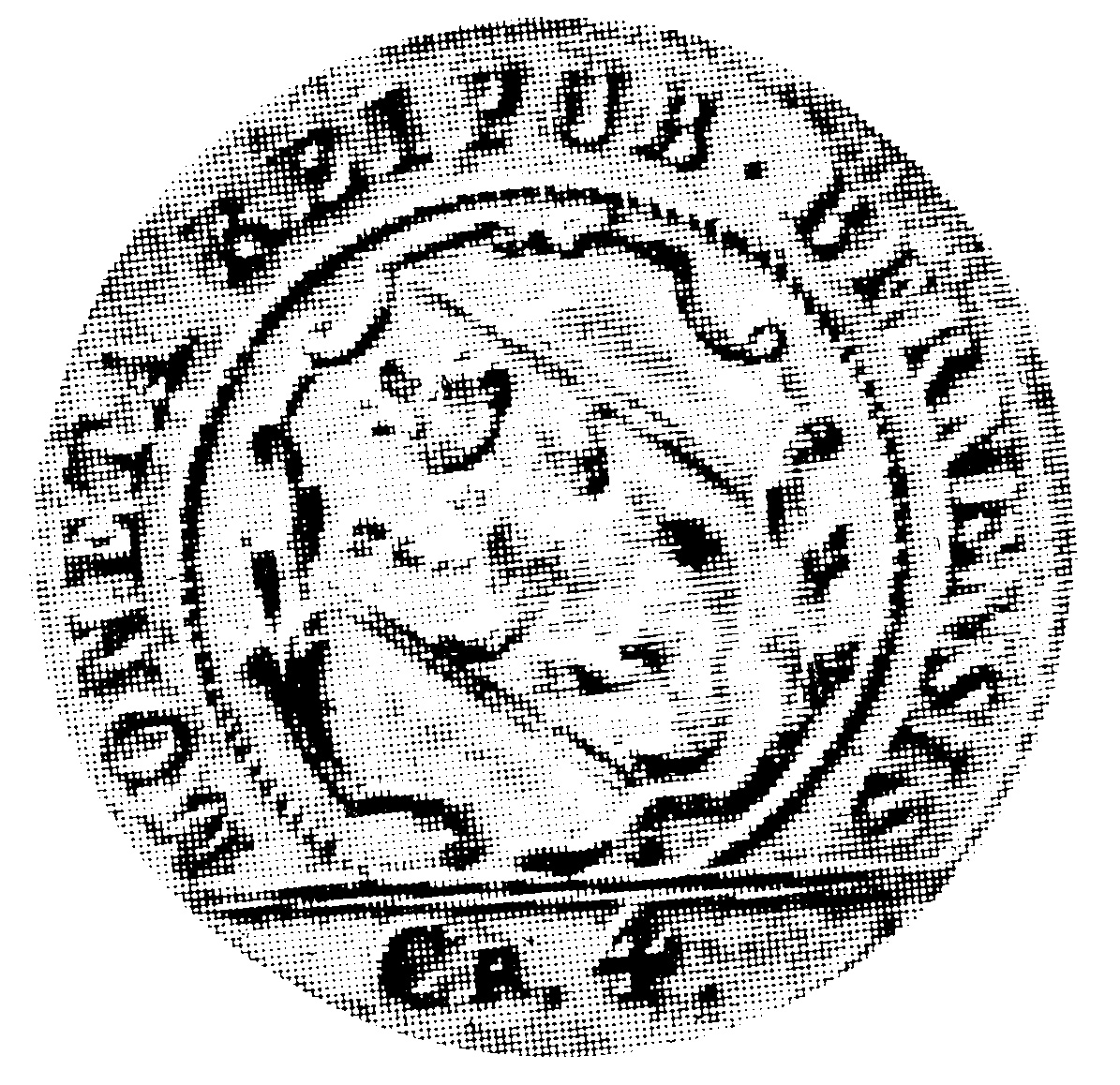 Swiss Cantons BERN Batzen KM 177 Prices & Values | NGC