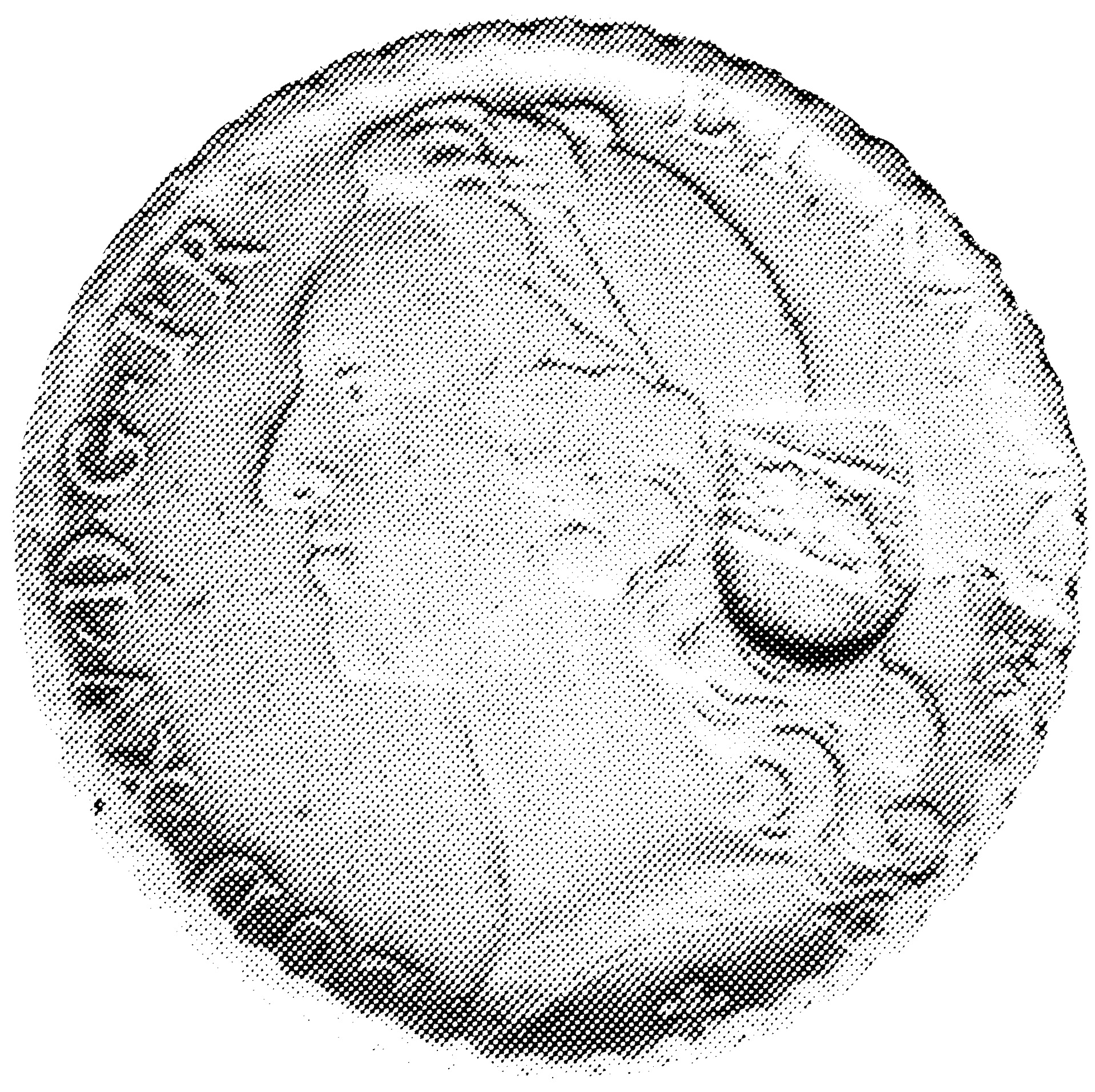 Swiss Cantons BERN 40 Batzen KM 179 Prices & Values | NGC