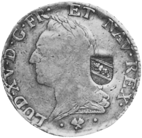 Swiss Cantons BERN 40 Batzen KM 180 Prices & Values | NGC