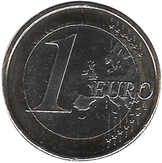 France Centime KM 775.1 Prices & Values | NGC