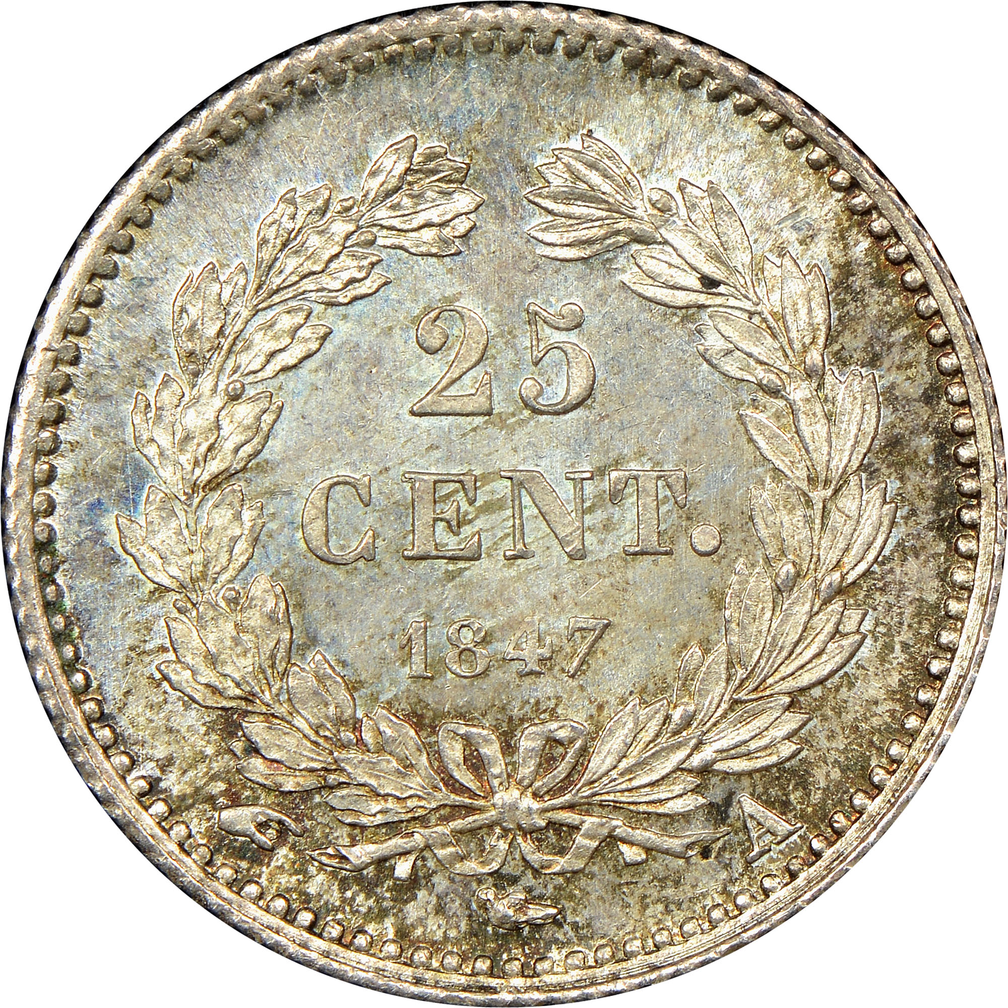 France 25 Centimes KM 755.1 Prices & Values | NGC