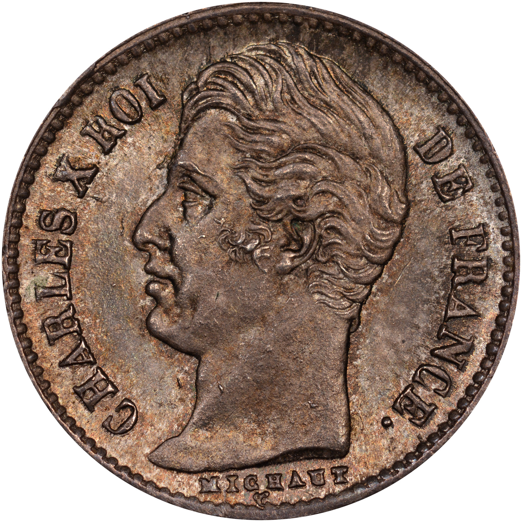 France 1/4 Franc KM 722.1 Prices & Values | NGC