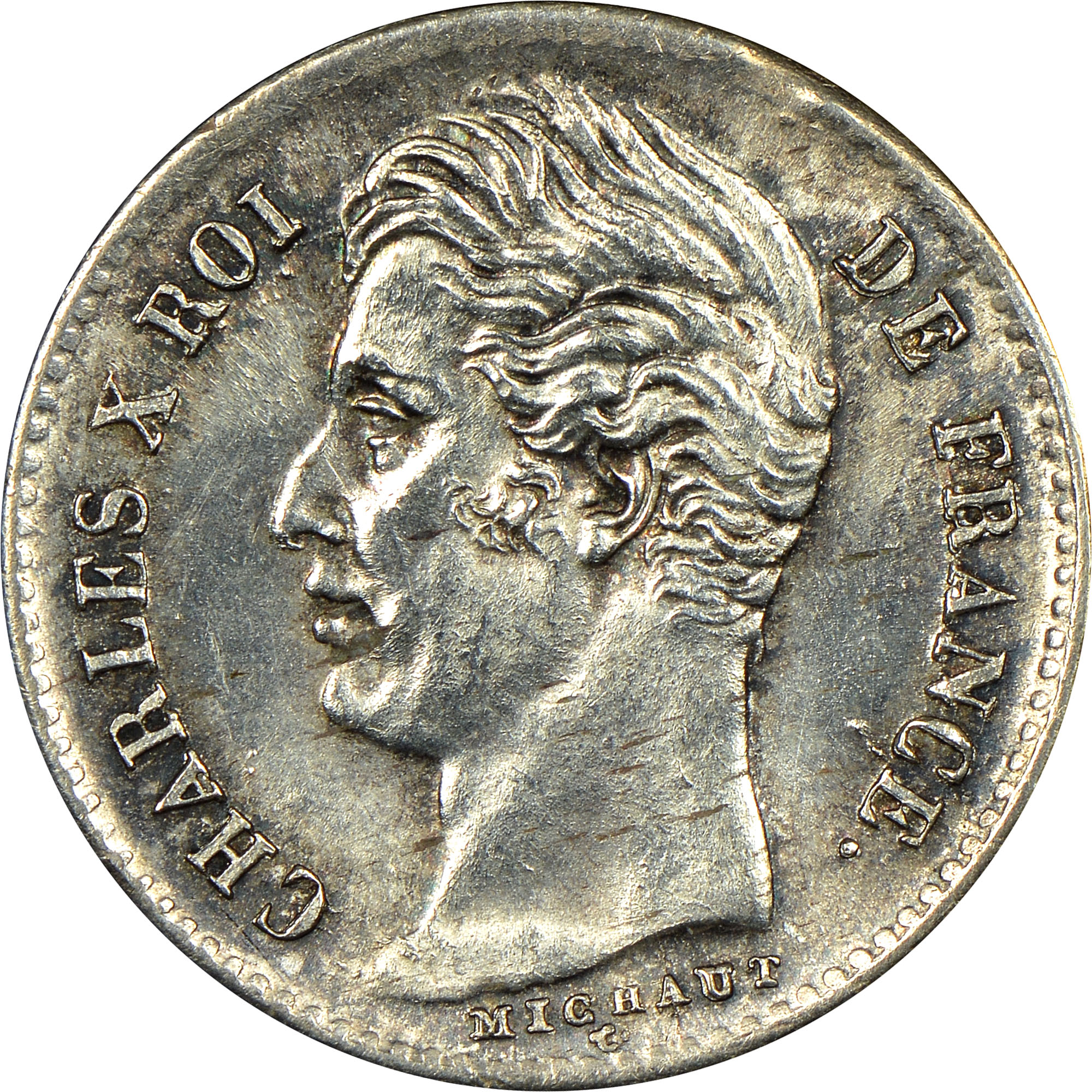 France 1/4 Franc KM 722.12 Prices & Values | NGC