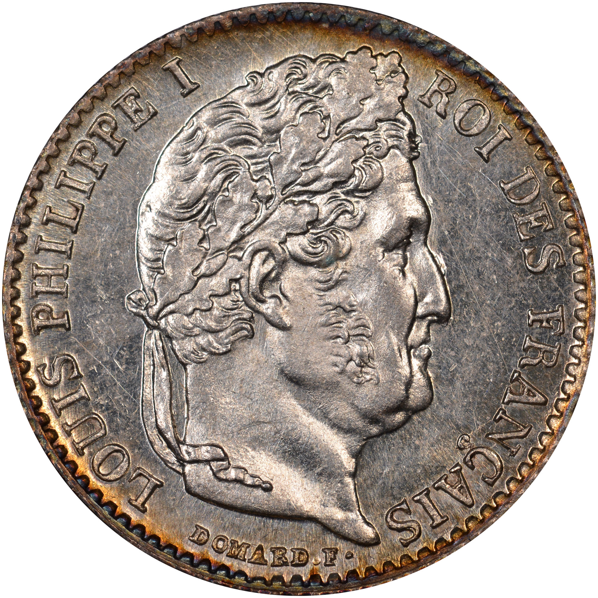 France 1/4 Franc KM 740.1 Prices & Values | NGC