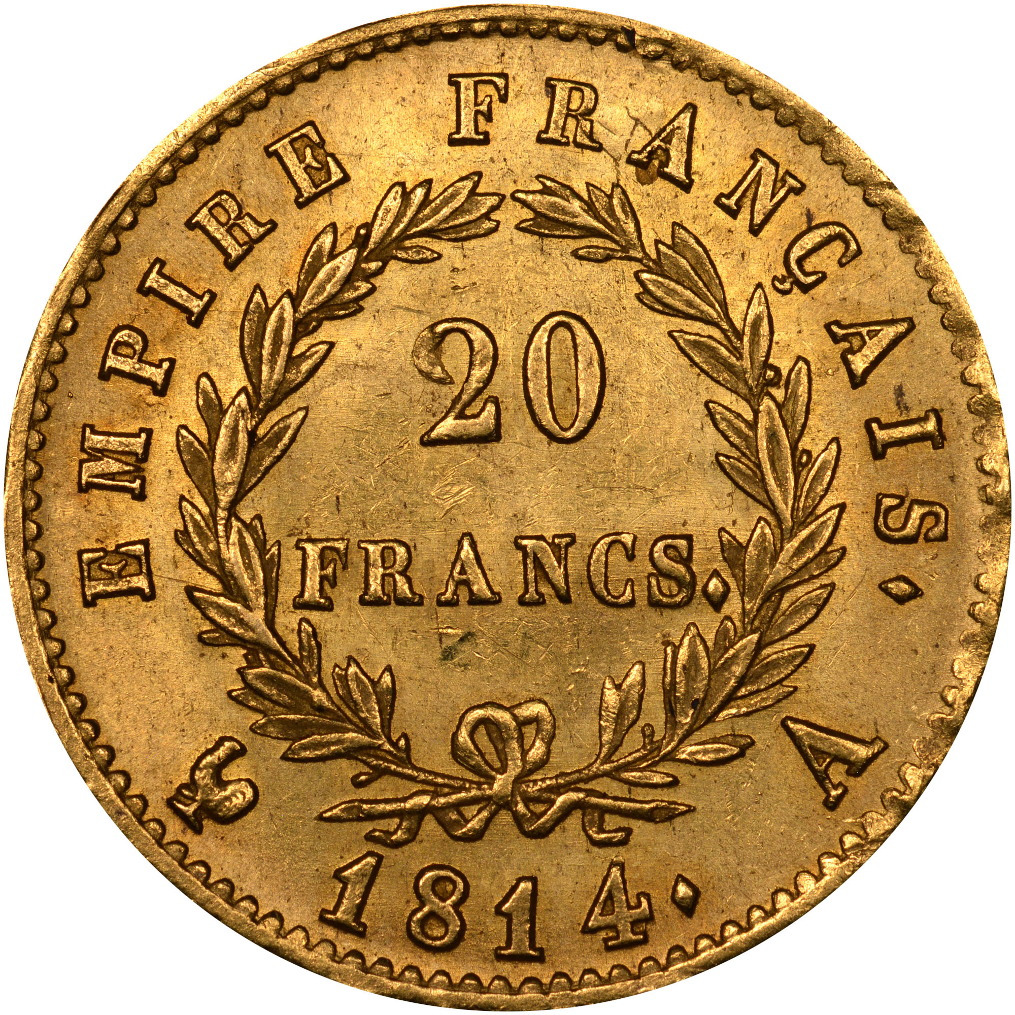 France 20 Francs KM 695 1 Prices Values NGC France 20 Francs KM 695 1 Prices Values NGC