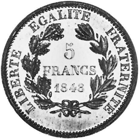 France 5 Francs KM Pn68 Prices & Values | NGC