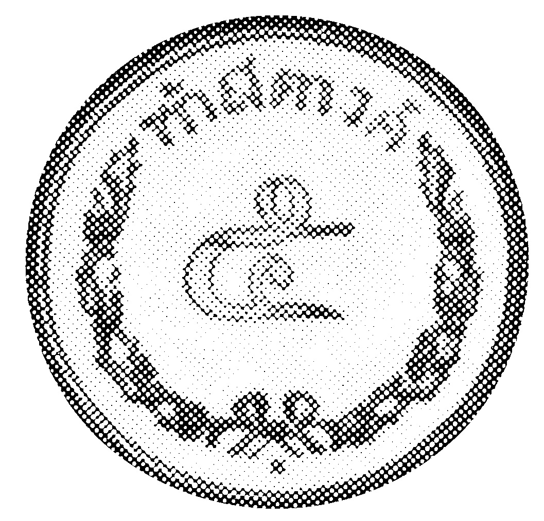 Thailand 5 Satang Y 25 Prices & Values | NGC