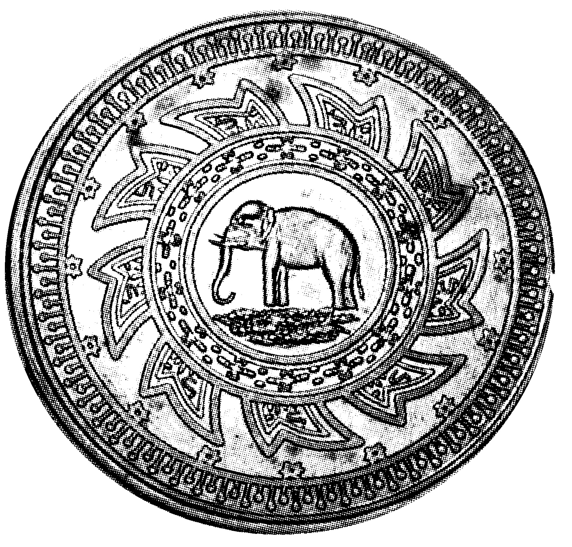 Thailand 2 Baht KM Pn15 Prices & Values | NGC