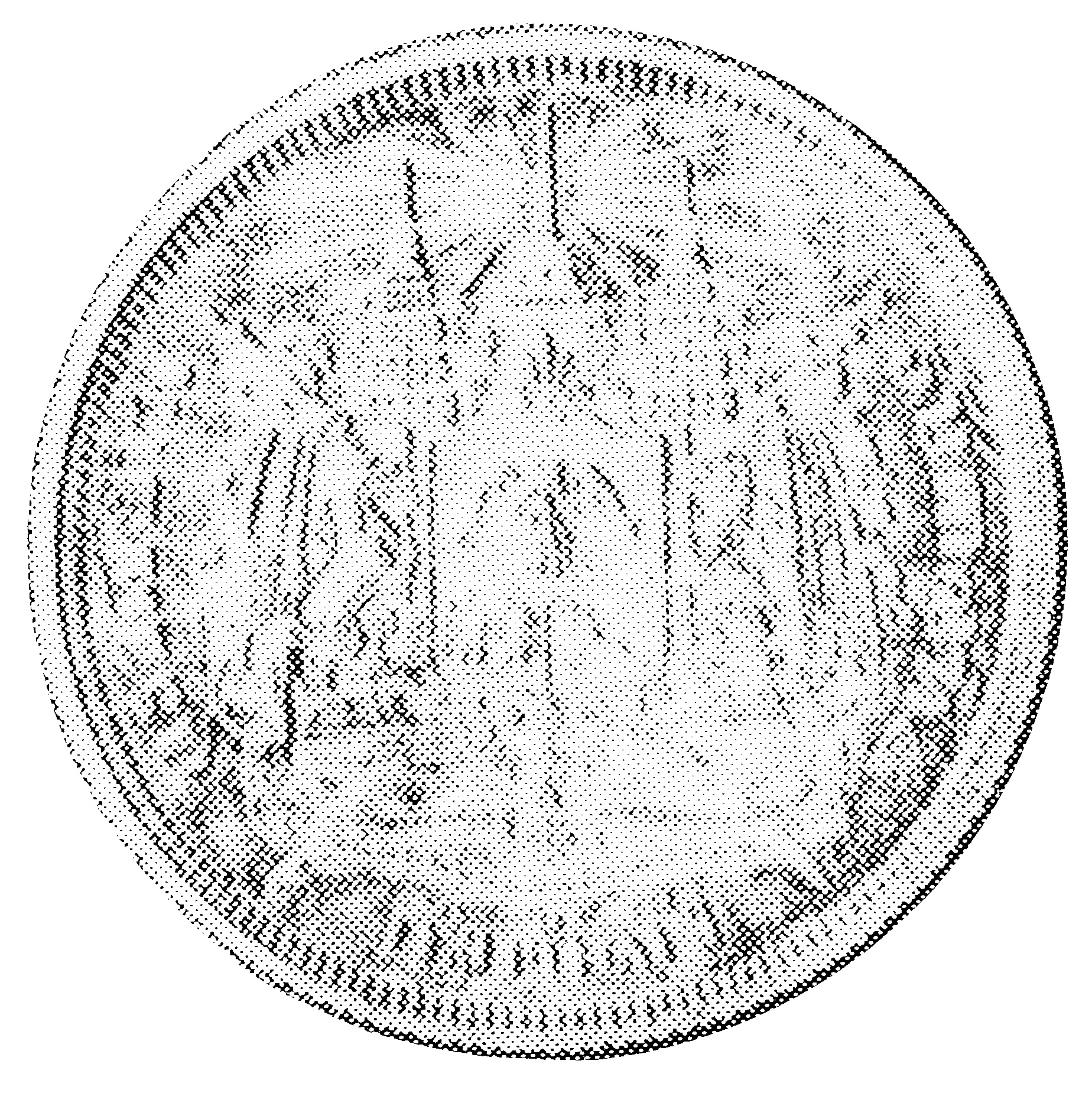 Thailand 2 Baht KM Pn35 Prices & Values | NGC