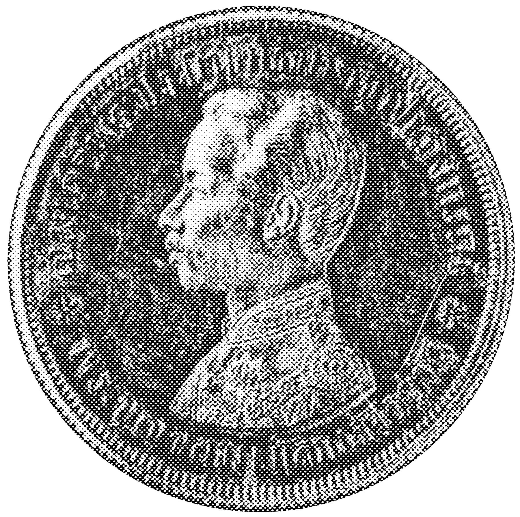 Thailand 2 Baht KM Pn35 Prices & Values | NGC